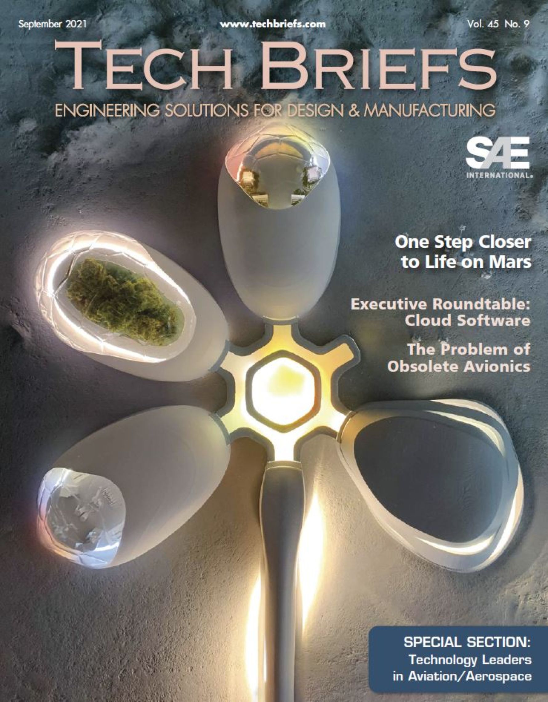 Publications - XARION Laser Acoustics - Results from #10