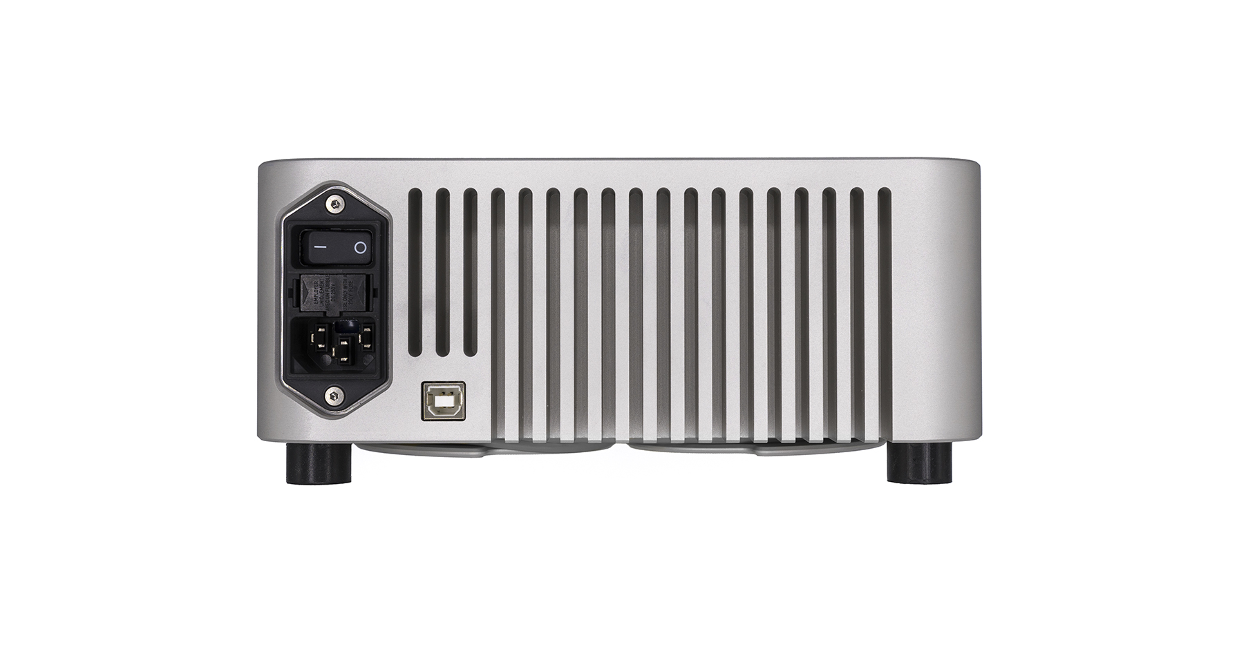 Eta100 Ultra – Soundfield characterization Sensor | - XARION Laser ...