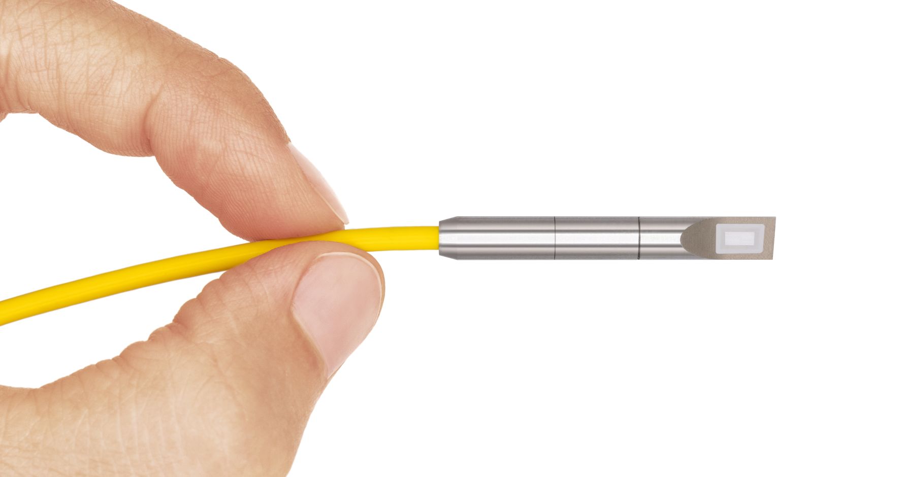 Eta250 Ultra – Ultrasound Monitoring Sensor | - XARION 激光声学 – 超声检测的新纪元